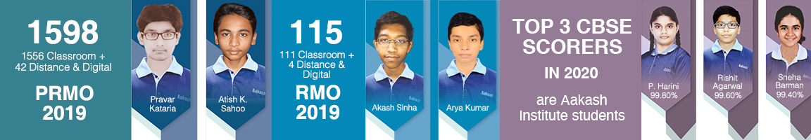 Foundation Courses | AESL